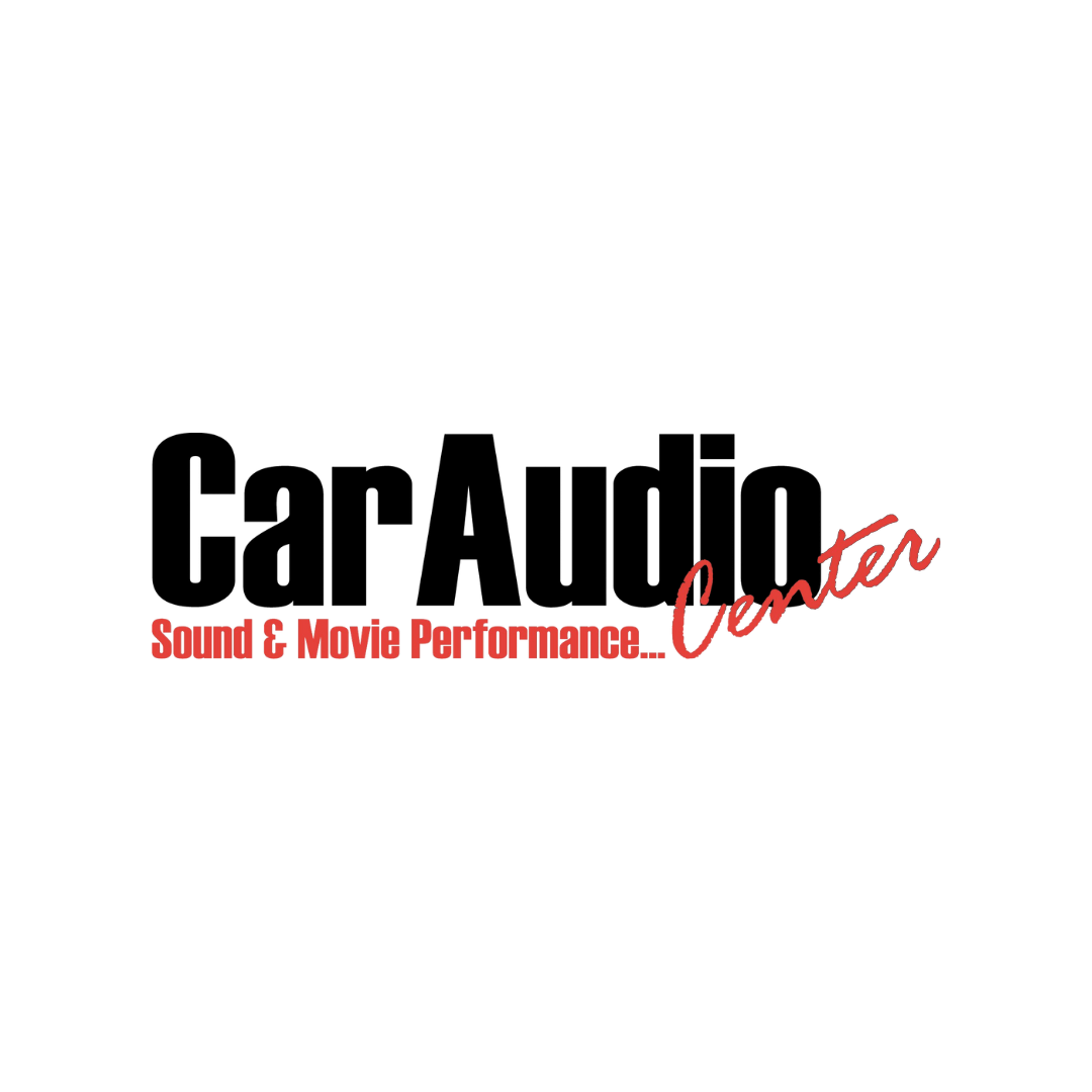 Car Audio Center - Experter På Bilelektronik Sedan 1995!